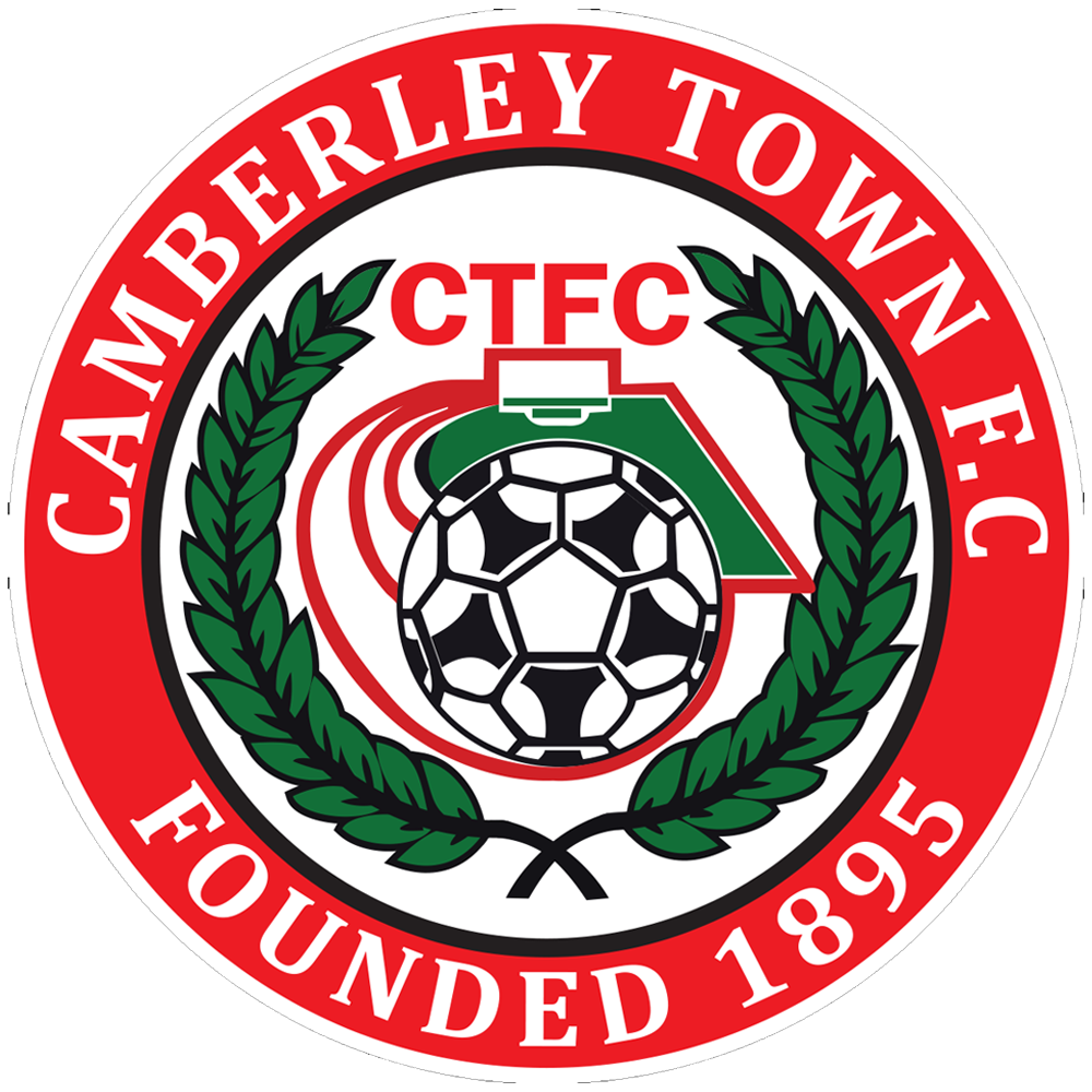 Jersey Bulls Football Club | Matches