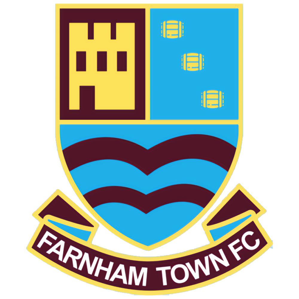 Jersey Bulls Football Club | Matches