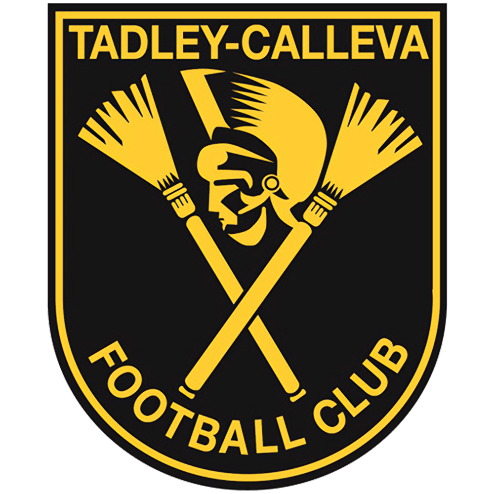 Jersey Bulls Football Club | Matches